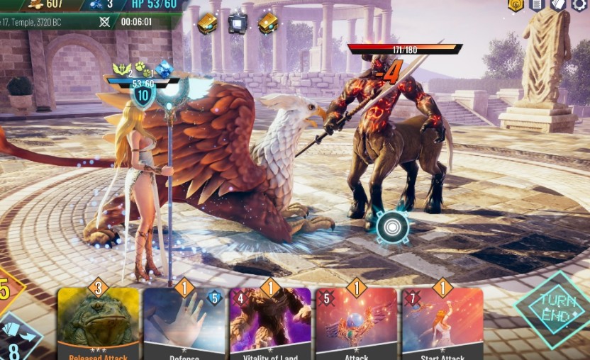 Neoverse Pc Game Free Download Full Version Highly