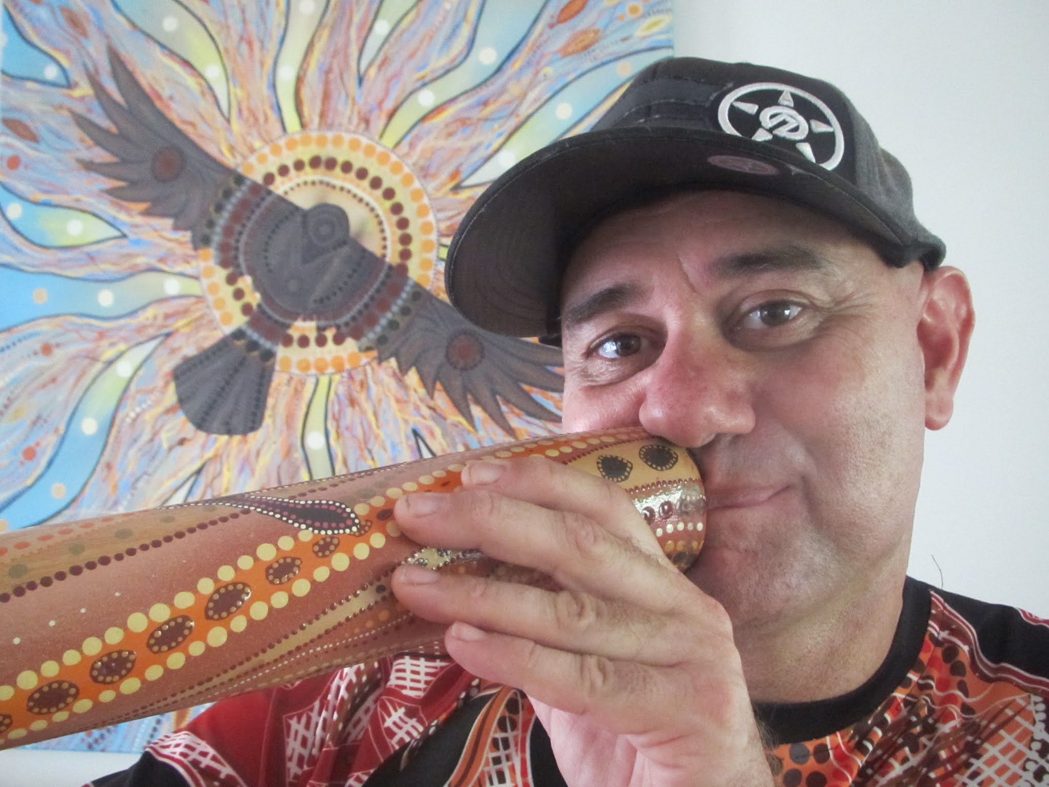 Kids' Book Review: 12 Curly Questions with author/illustrator Gregg Dreise