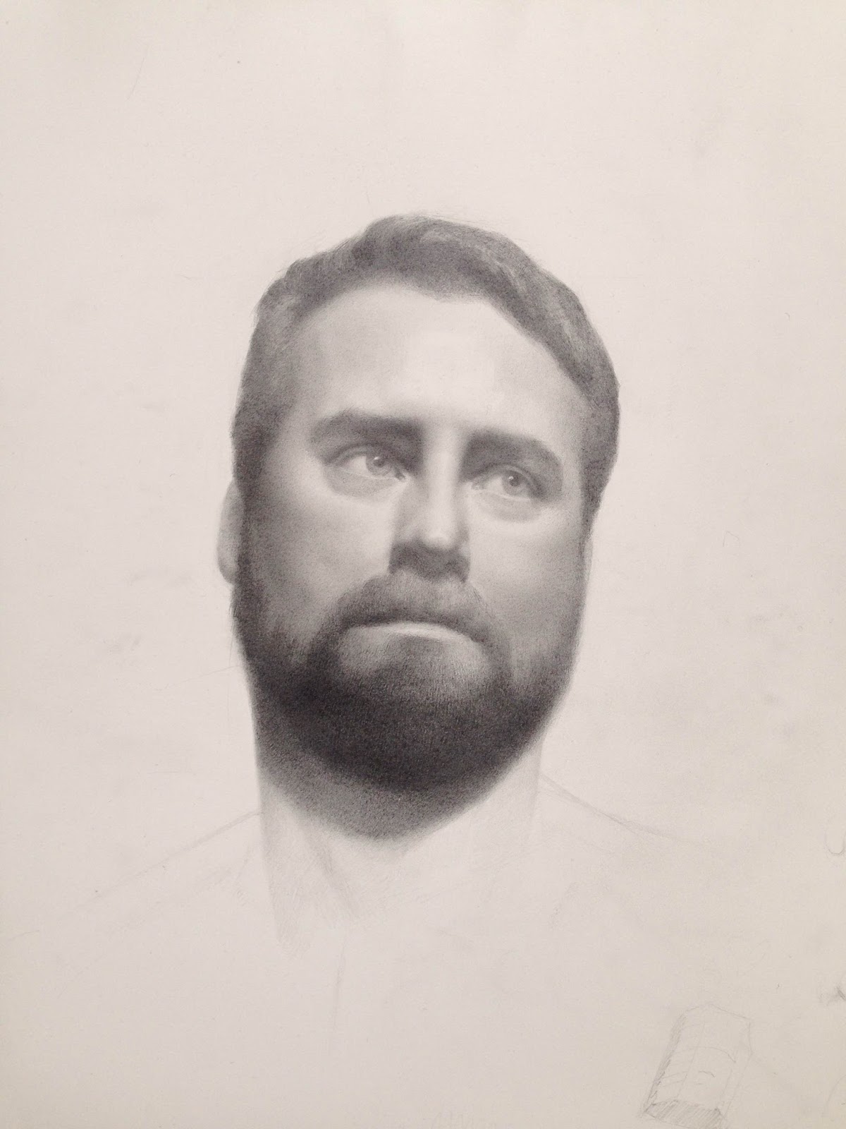 GCA Blog: Congratulations GCA Scholarship Winners!