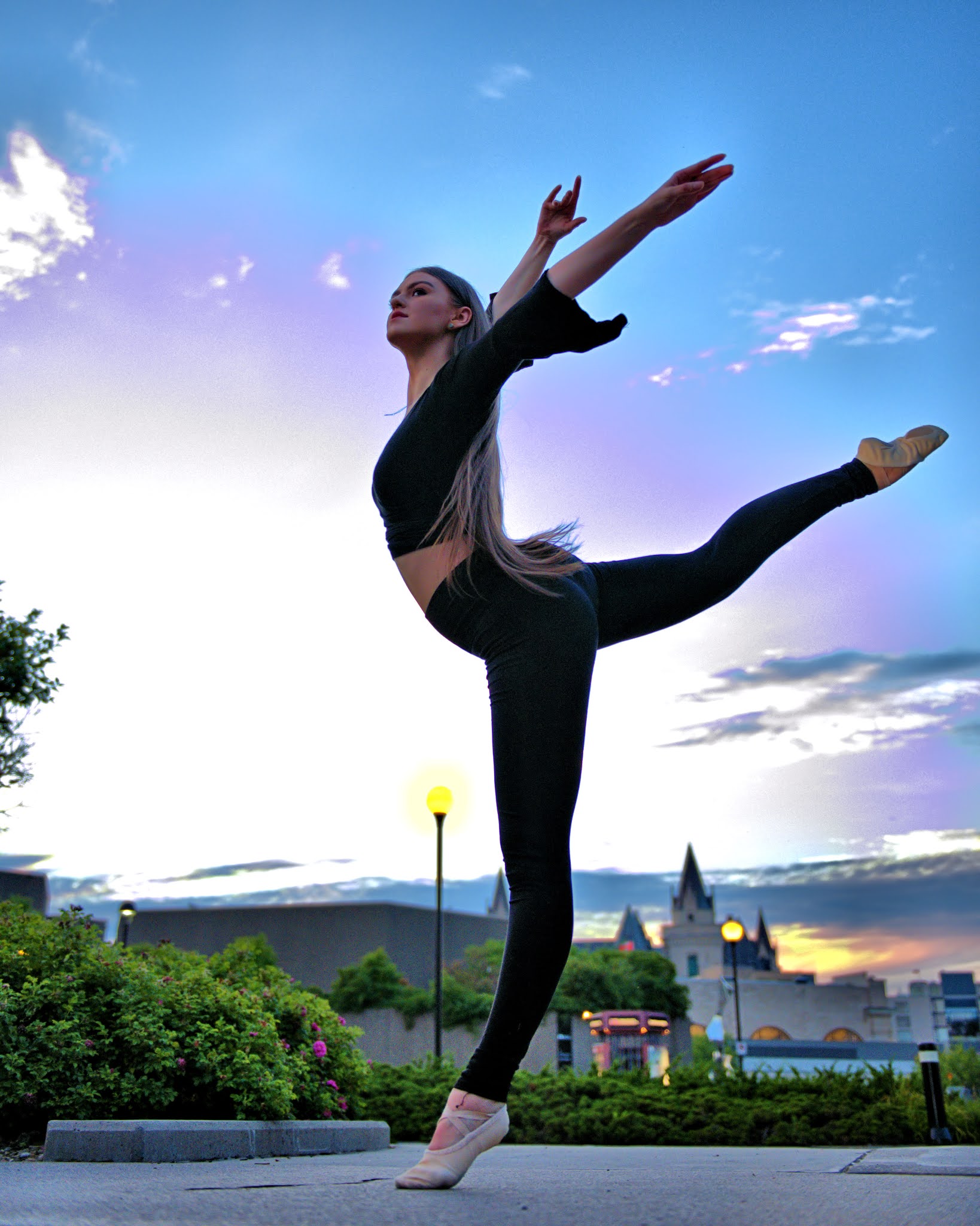 The Brown Knowser: August 2020