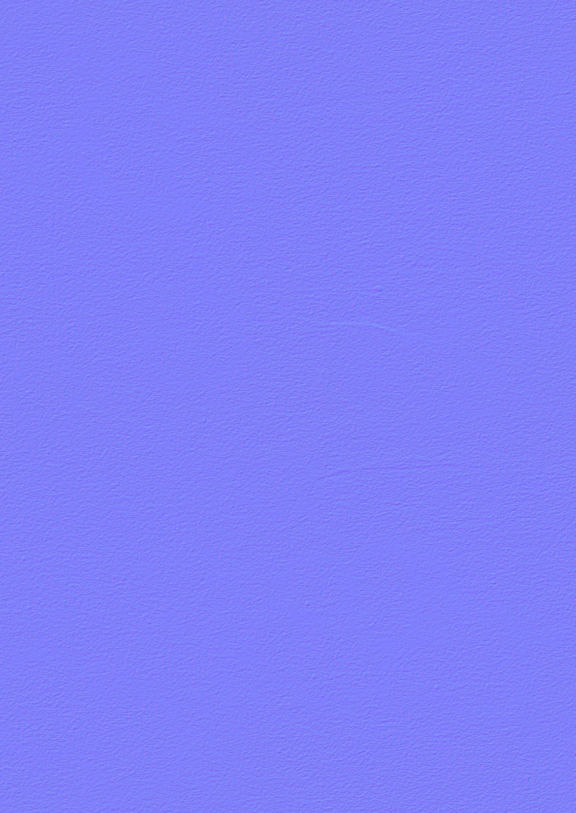 Texturise Free Seamless Textures With Maps: Seamless Cardboard Texture