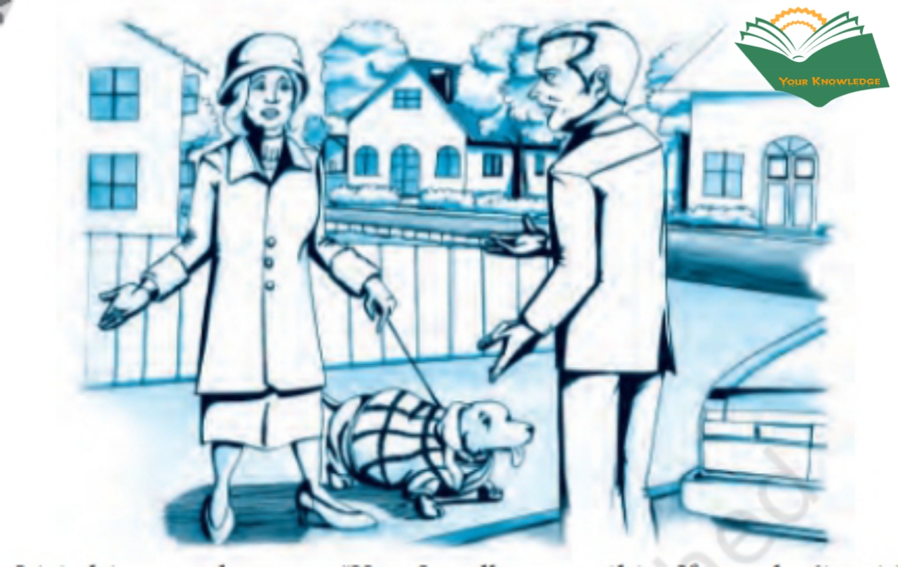 A Triumph Of Surgery Lesson 1 a-triumph-of-surgery-lesson-1
