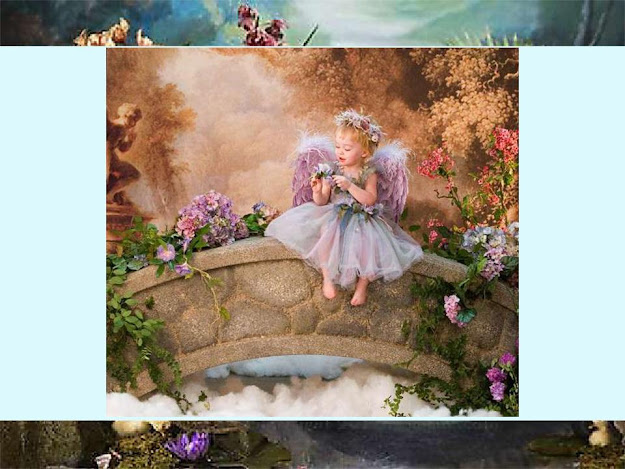 Soloillustratori: Lisa Jane