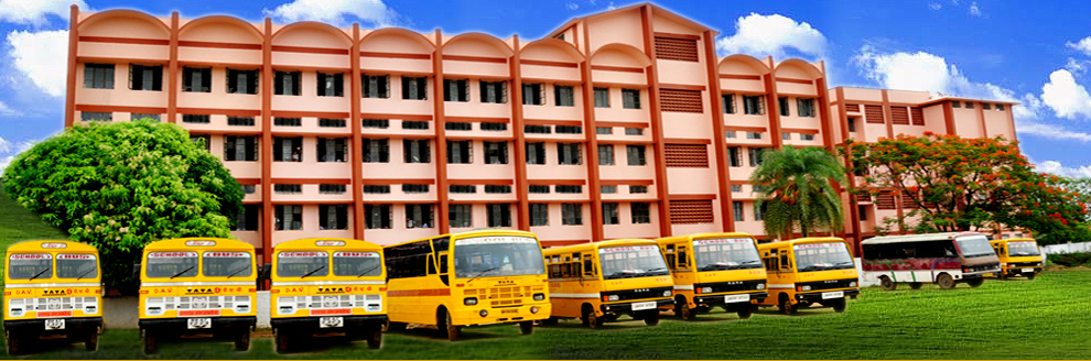 PVSS DAV Public School in Jhumri Telaiya