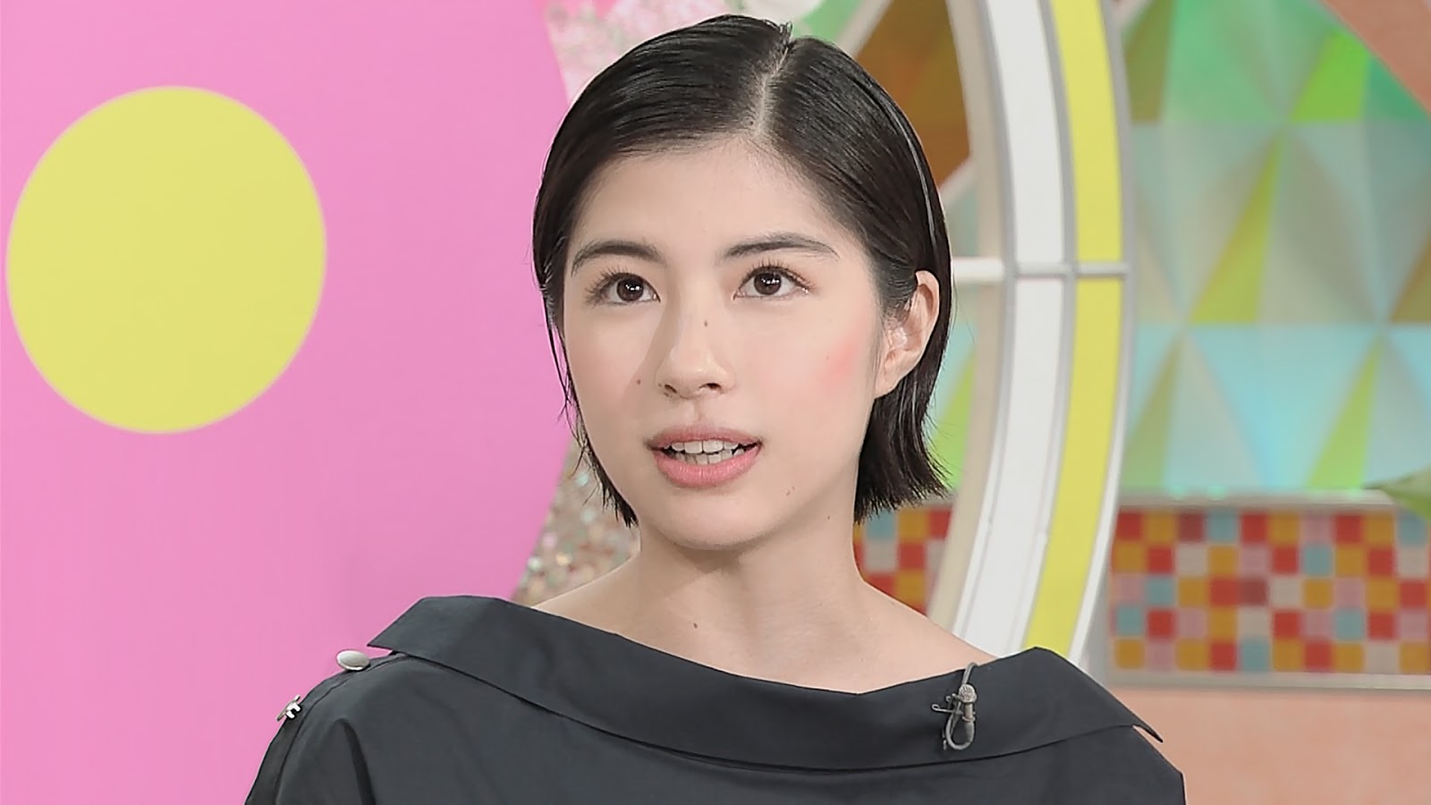 japoidolness: 170610 Yui-Sakuma