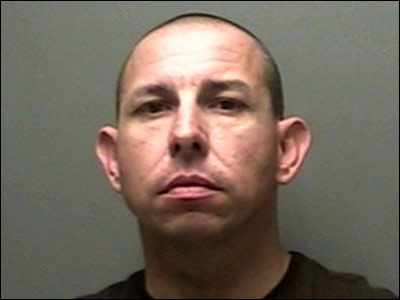 Anthony Whitehead's Instagram, Twitter & Facebook on IDCrawl