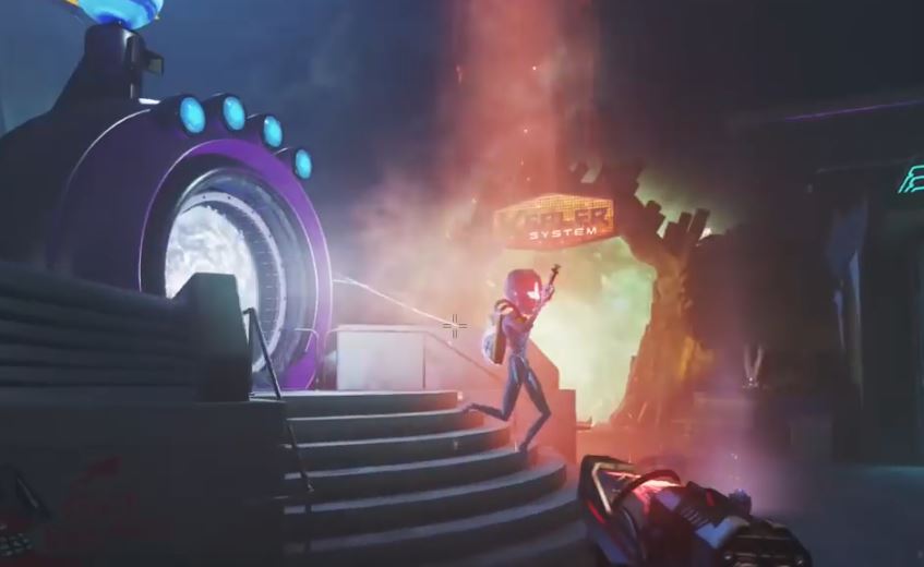 Zombified - Call Of Duty Zombie Map Layouts, Secrets, Easter Eggs and ...