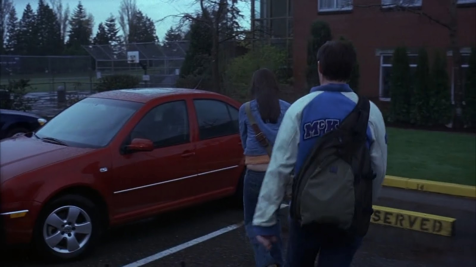 Set-Jetter & Movie Locations and More: Final Destination 3 (2006)