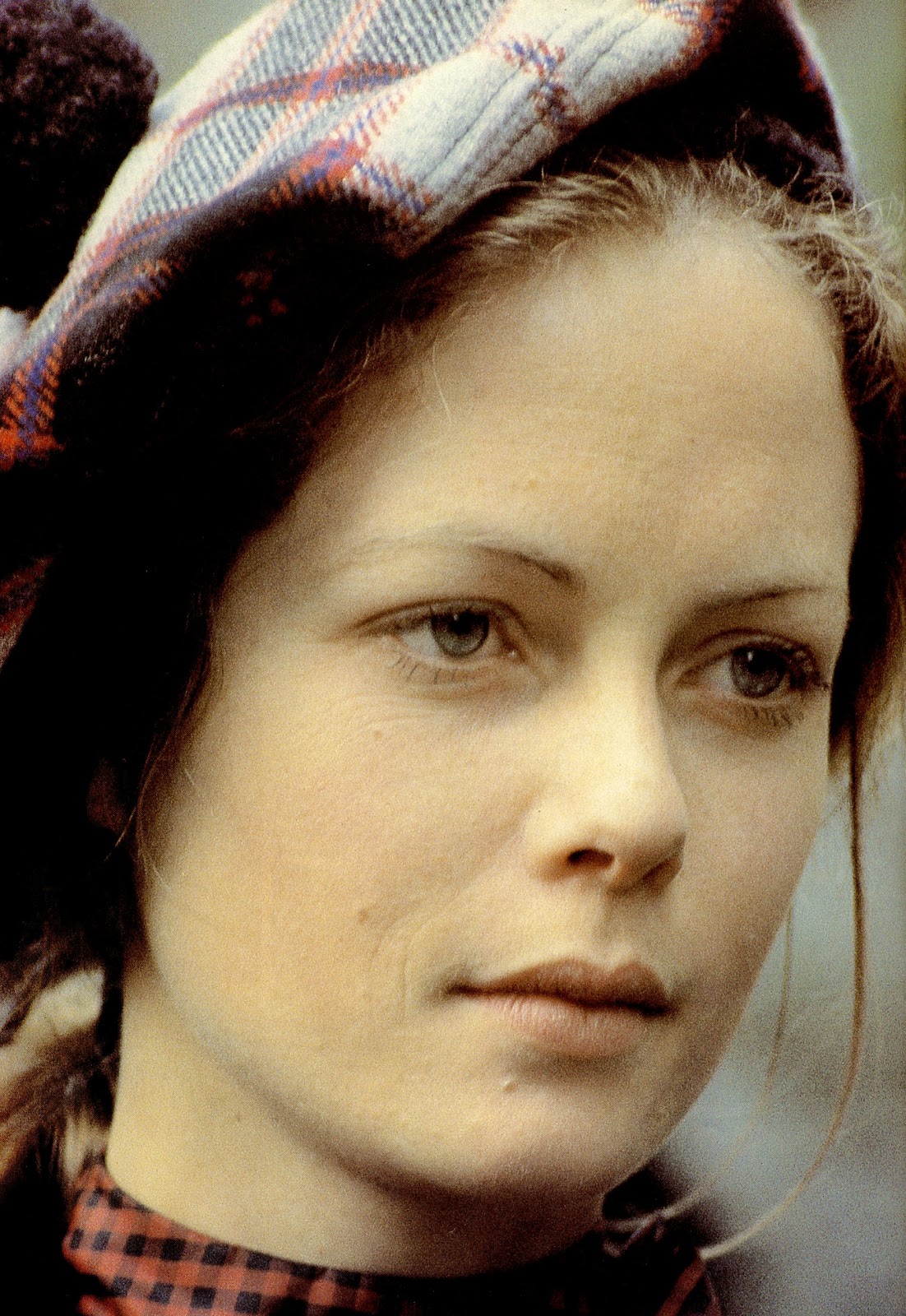 Barbara Taylor Bradford: January 2012