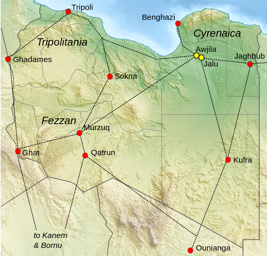 Bench Grass: The Early Iron Age Revival of the State, 20: Green ...