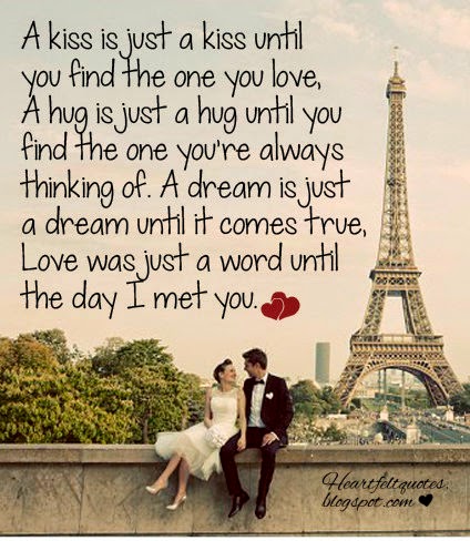 A Kiss is Just a Kiss - Alchetron, The Free Social Encyclopedia