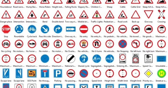 Missing All The Warning Signs