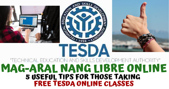 The ongoing pandemic has caused a surge in public interest regarding ...