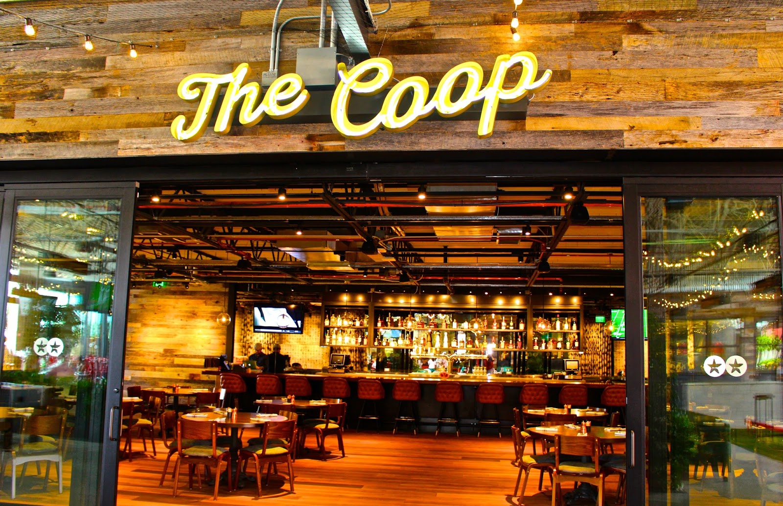 Arizona Families: Fox Restaurant Concepts Culinary Dropout in Tucson ...