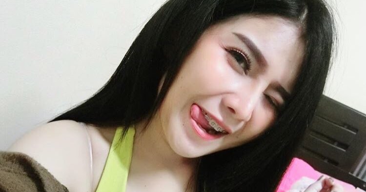 Cerita Bokep Bersama Kak Ririn, Tetanggaku Yang Genit - GilaSeks