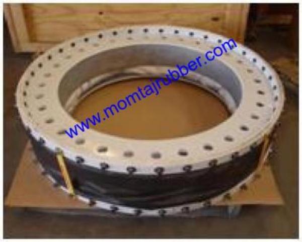 Momtaj Rubber Industries 10 Different Types Of Expansion Bellows momtaj-rubber-industries-10-different-types-of-expansion-bellows