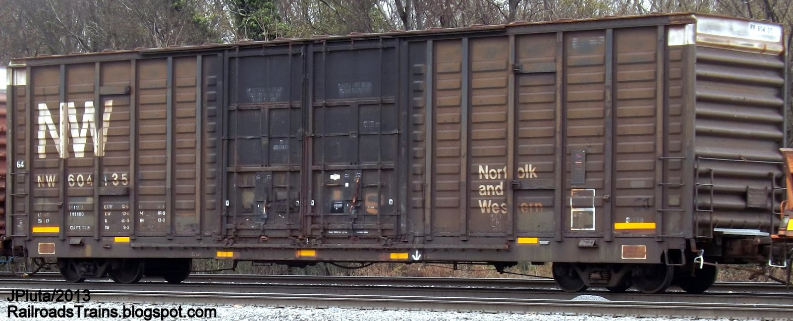 RAILROAD Freight Train Locomotive Engine EMD GE Boxcar BNSF,CSX,FEC ...