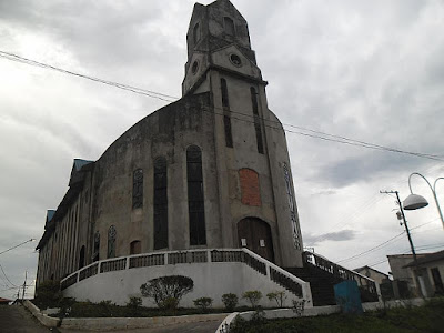 VIAGEM, TURISMO E AVENTURAS POR LUGARES INCRÍVEIS : JUQUITIBA / SÃO ...