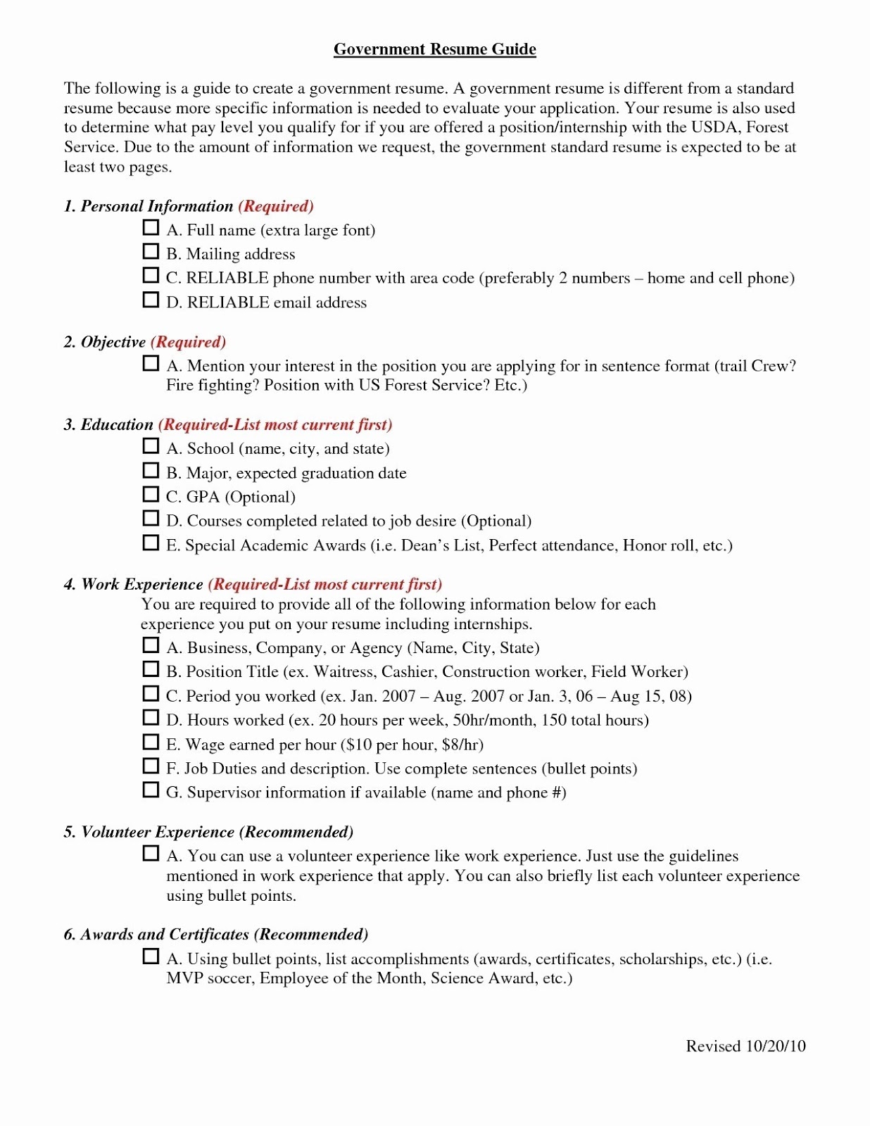 Administrative Assistant Job Description 2019 administrative-assistant-job-description-2019