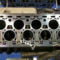 Auto Industry Newsletter: Truck diesel with CGI in development