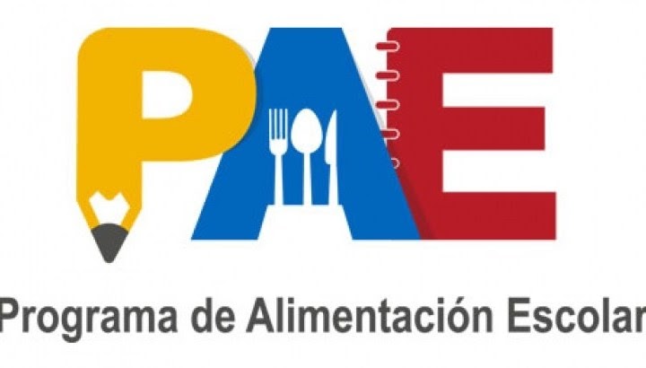 IEGaitan: Segunda entrega del PAE