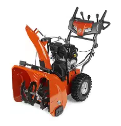Quality Snow Blowers