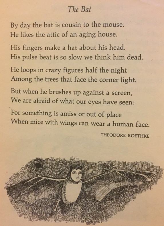 Flashback examples poems - mategulu