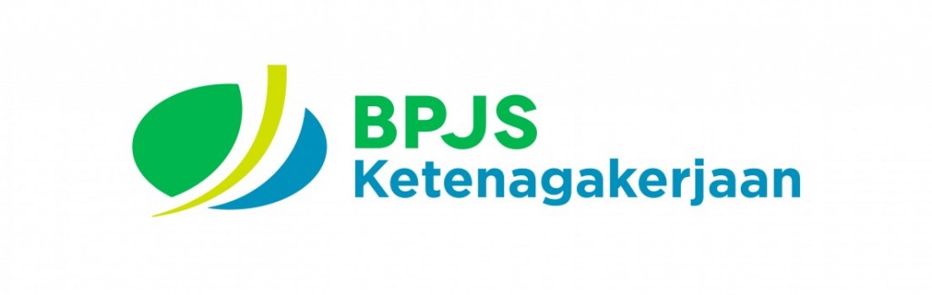 Pengertian BPJS Ketenagakerjaan, Visi Misi dan struktur organisasi BPJS ...