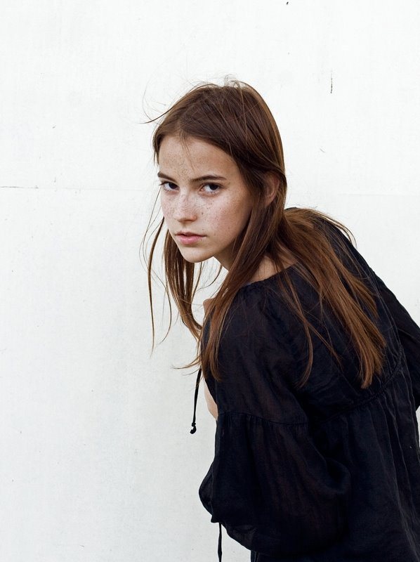 Elsa May: Weekly what:nots...