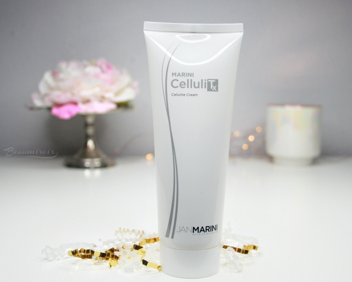 Let's Talk About Cellulite - Beaumiroir