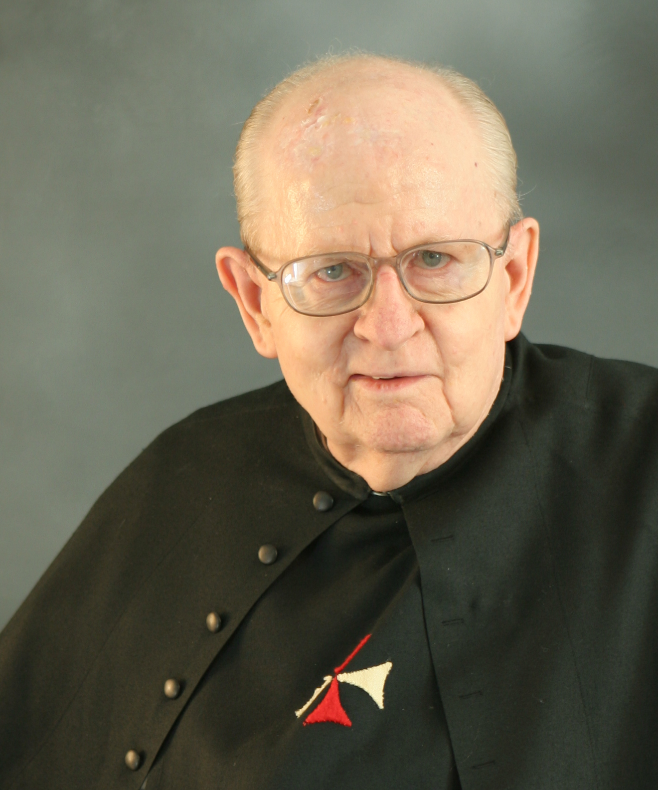 Liturgical Pioneers / Pastoral Musicians and Liturgists: Bernard ...