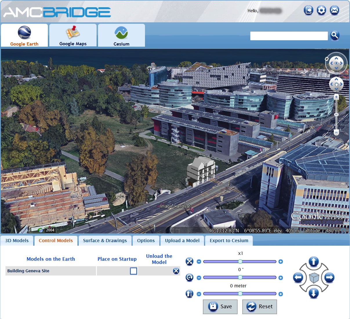 Export Google Earth 3d Buildings Squadlopez export-google-earth-3d-buildings-squadlopez