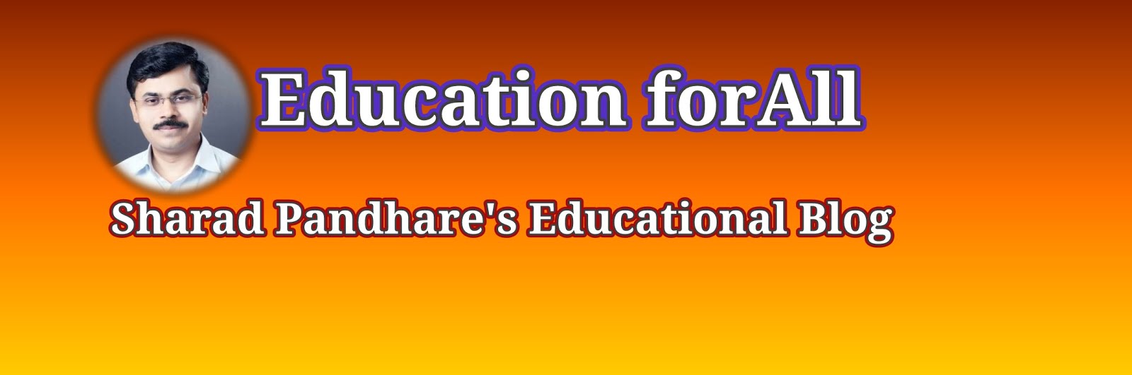 Sharad Pandhare's Educational Blog: Englilsh Grammar