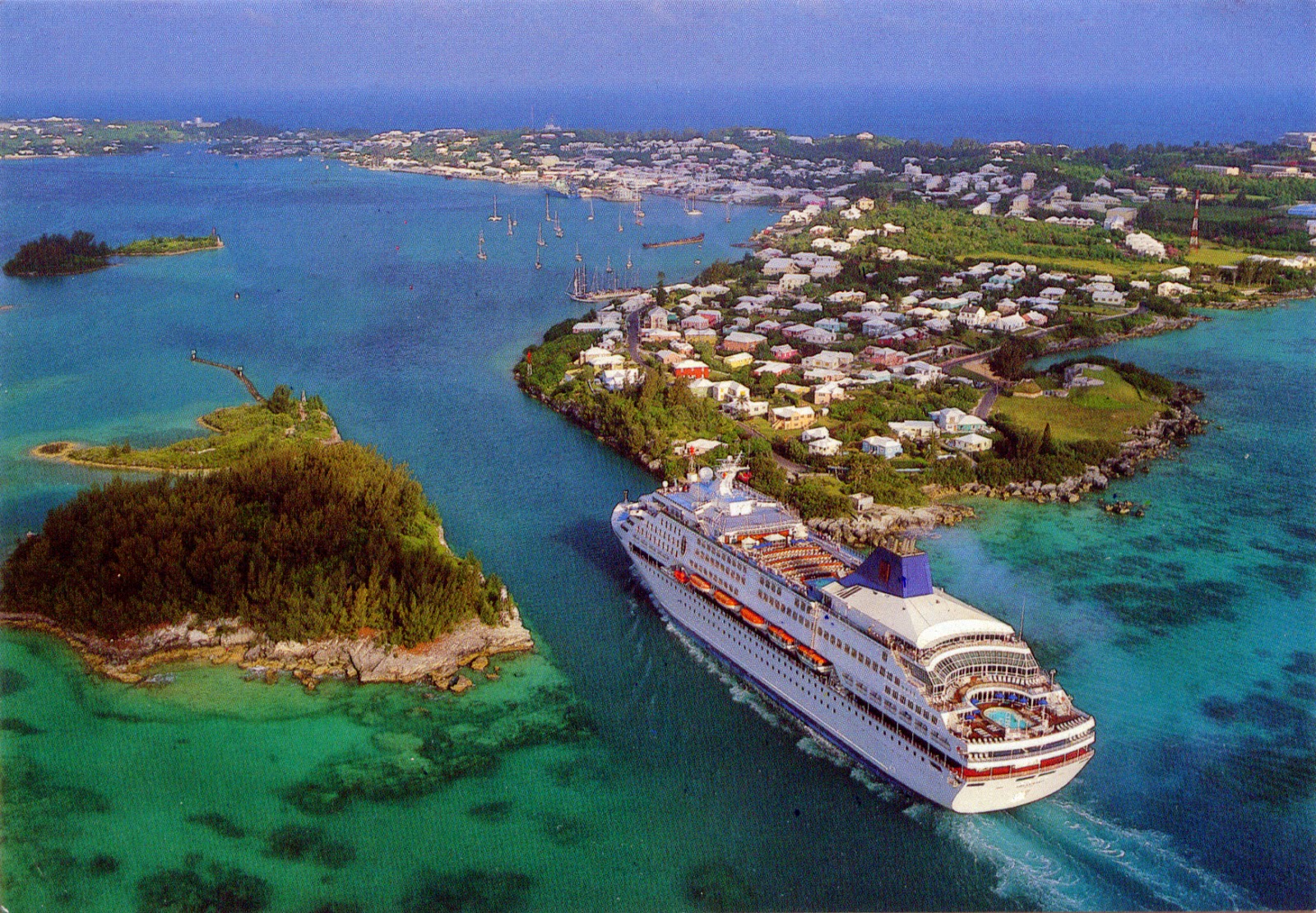 WORLD, COME TO MY HOME!: 1222-1224, 1231-1233, 2268-2271 UNITED KINGDOM ...