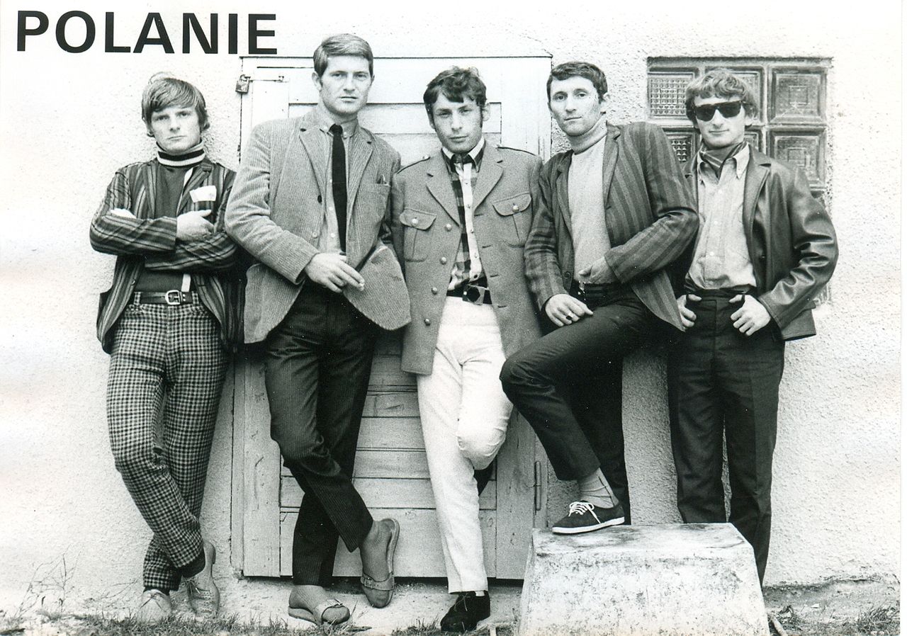 Популярная музыка от р.Х. до наших дней. Мой музыкальный блог ...