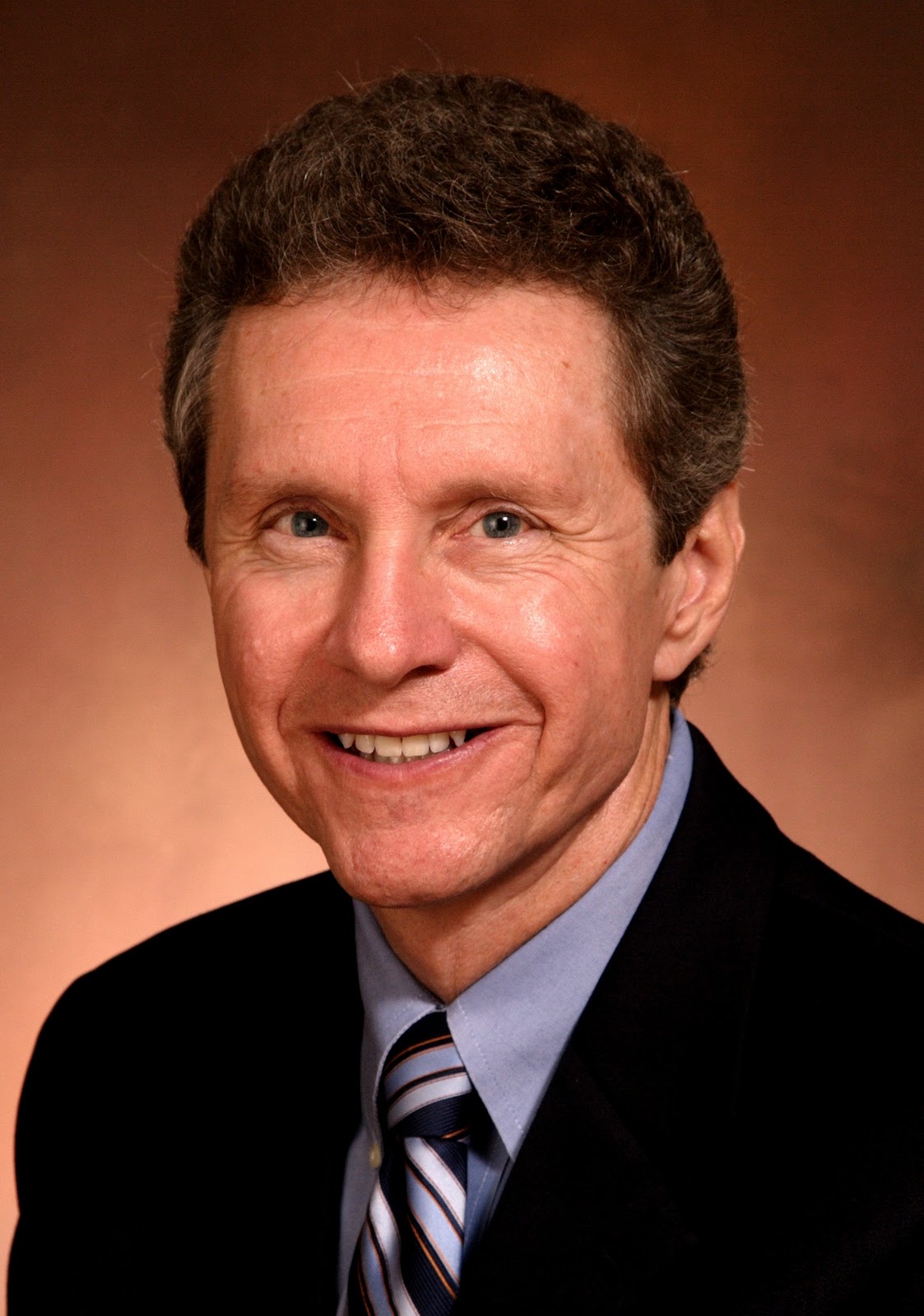 American Forum Op-Ed: What Happened to Gloomy Predictions?