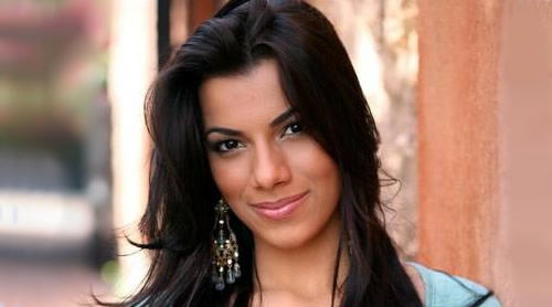 LIST: 76 Most Beautiful Dominican Actresses