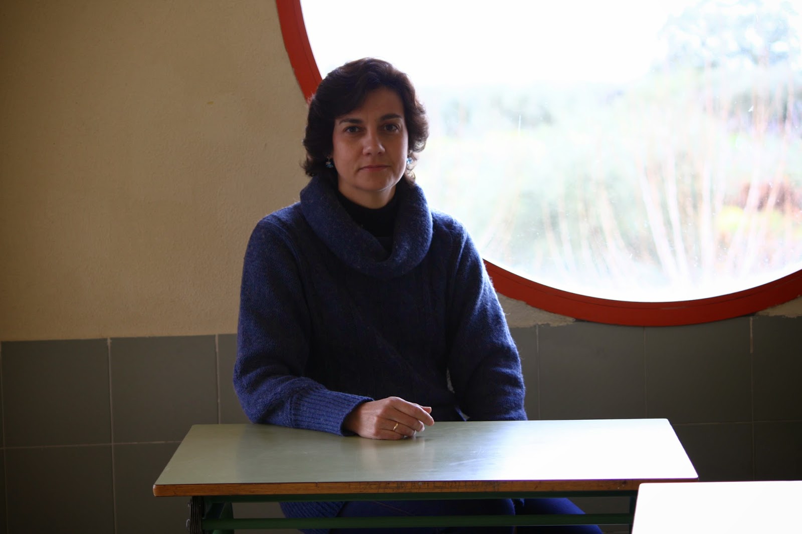 Belloteros por el mundo: Poetas en Extremadura. Pilar López Ávila.(I)