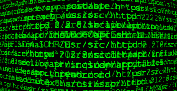 5 Tingkatan Dalam Dunia Hacker - NOVATHE