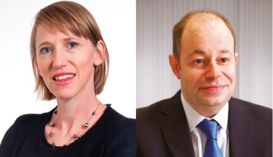 Post Office Trial: 07/06/20