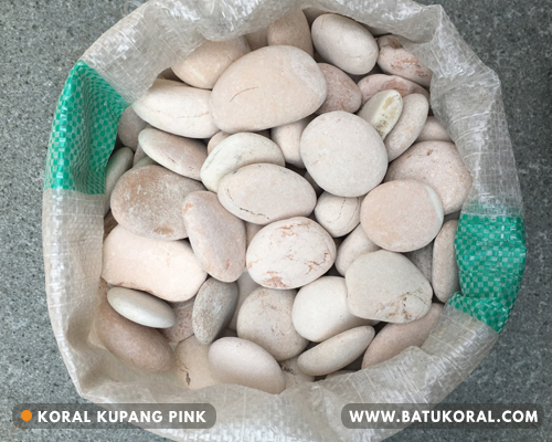 Batu Koral Alami Terpopular 2019 ~ JUAL BATU ALAM MURAH TANGERANG DAN ...