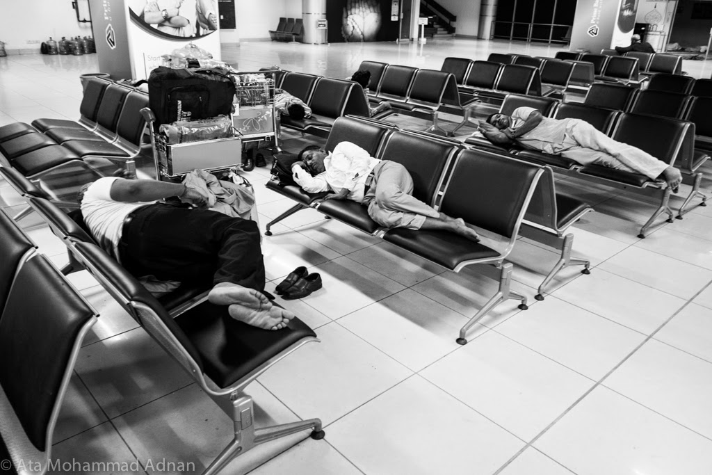 Musings of a Doctographer(Doctor/Photographer): Fuji'ing in Europe ...