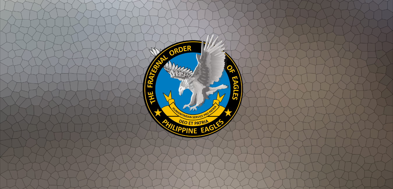 Free TFOE-PE Wallpapers 1-70