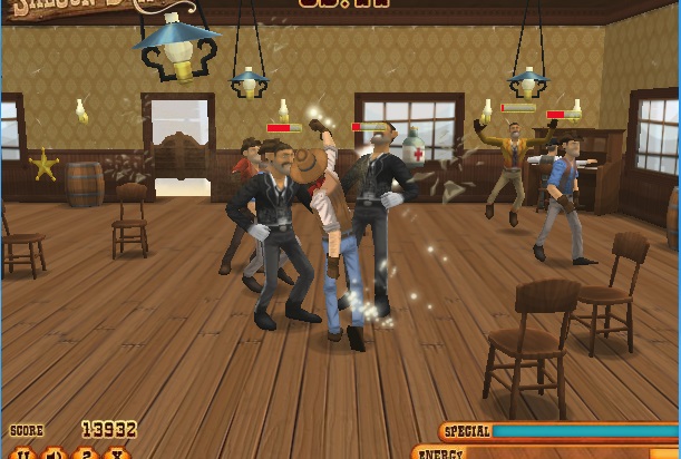 337 Games - Play Games Online For Free [ Jogos 337 ]: Play game Saloon ...