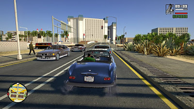 TOP 5 HIGHLY COMPRESSED PC GAMES (PART 2) - GAGAN JASSAL