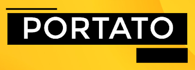 Tempo Di Teoria: Portato