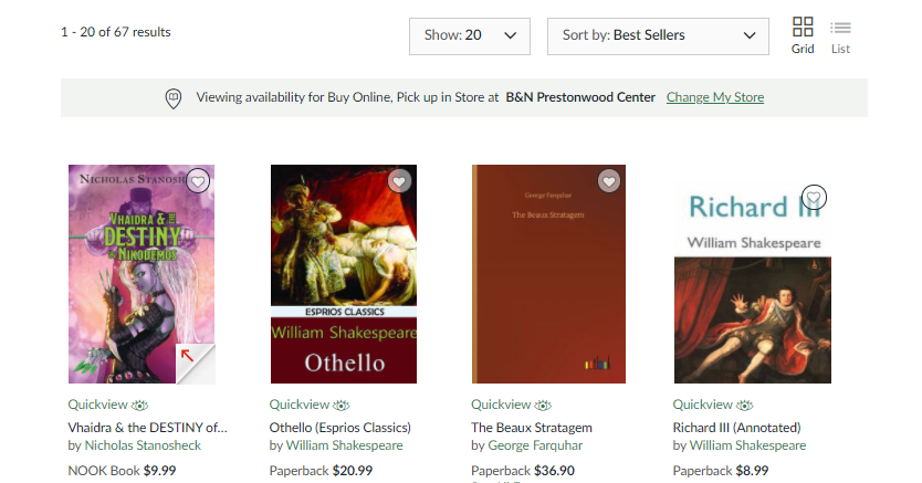 THE VHAIDRA SAGA: A series of Epic Fantasy / Action & Adventure Novels ...