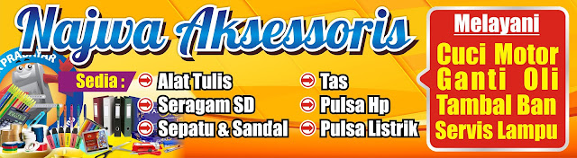 23 Gambar Sembako Vector Arini Gambar Riset