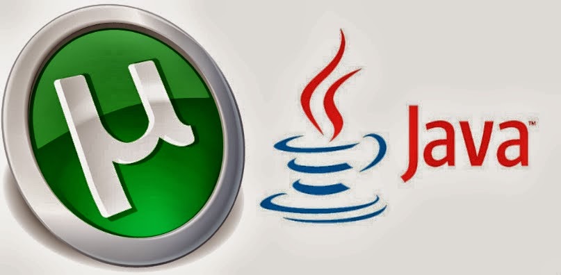 How to Download Torrents on Windows Symbian and Java Mobile | Mono-live