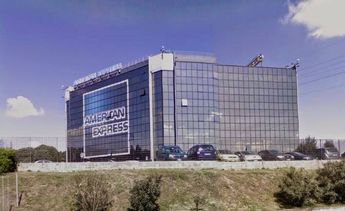 American Express walk-in for Business Analyst:: Walk-In Date :15 Apr ...